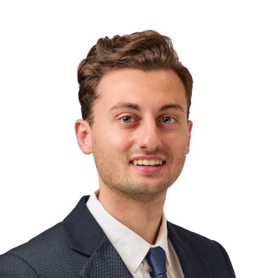 Alessio Coccia | acquiacmsminimaltemplate