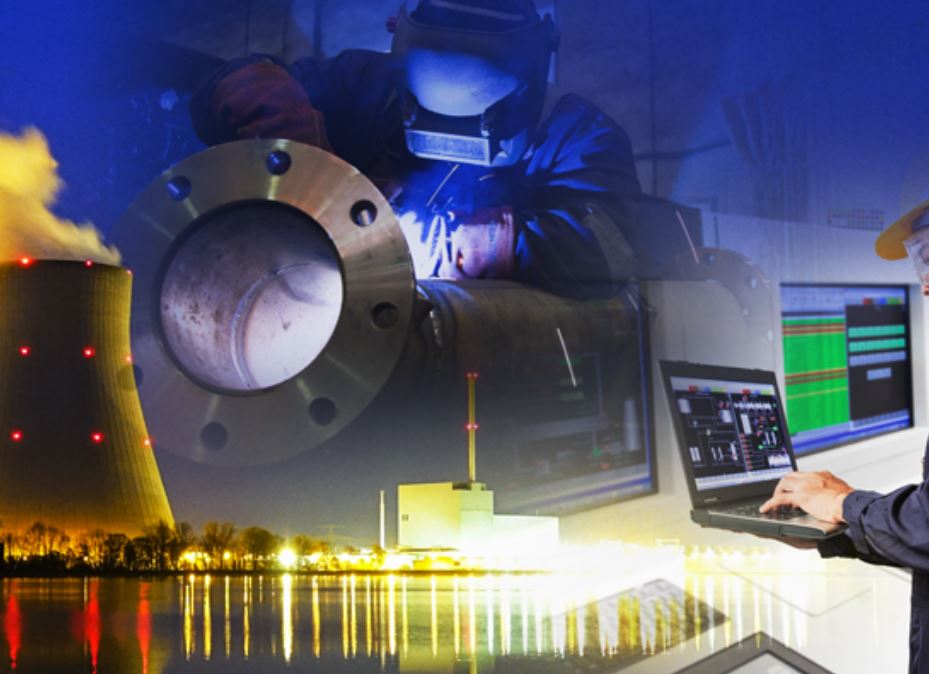 Fuel Reliability Program (FRP) All-Europe Meeting ...