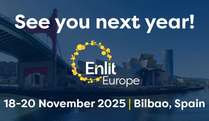 Enlit 2025 | acquiacmsminimaltemplate