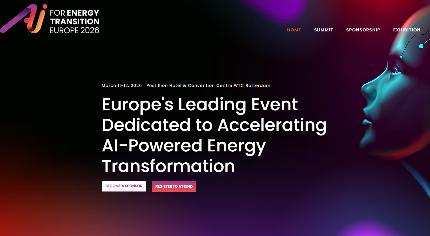 AI for Energy Transition Europe 2026 | acquiacmsminimaltemplate